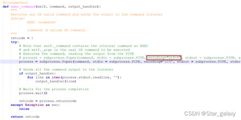 Mysql安装和新建连接教程mysql新建数据库链接 Csdn博客