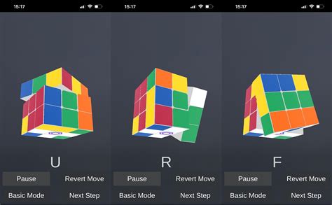 Decisionrules Io Decisionrules Rubiks Cube Public Release With