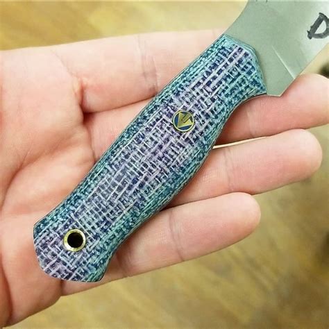 Unobtanium Shadetree Composites