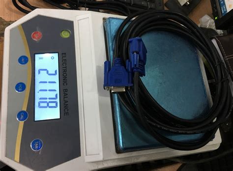 Cáp Rs232 Chất Lượng Cao Simple Null Modem Cable Without Handshaking
