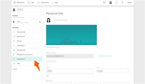 Troubleshooting For Clients Fitbit Not Syncing With Trainerize Abc Trainerize Help Center