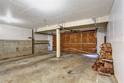 Watts The Deal Decoding Led Bulb Wattage Equivalents Lamphq