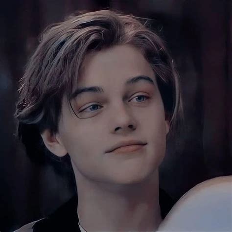 ‎محمد علي ♡゙‎ Qrfj On Threads