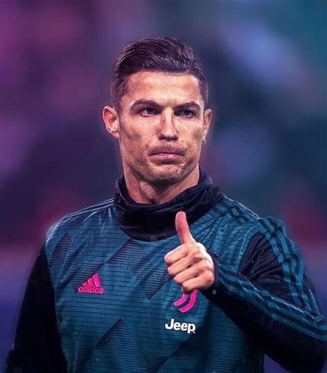 Pin De Denise Dantona Em Cristiano Ronaldo Fotos Engraçadas Para