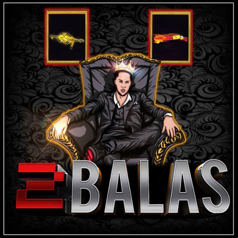 2 Balas Youtube Music