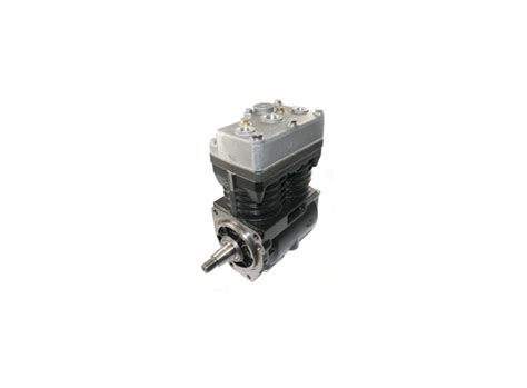 Compressor Knorr Bremse Lvd Lastvangdelar As