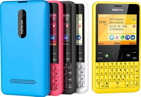 جوال نوكيا لوميا الجديد Nokia Lumia 630 المرسال