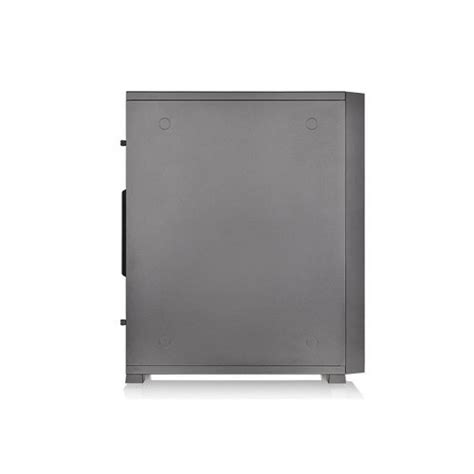 Thermaltake Core G3 Gaming Slim ATX Desktop Case Price in Bangladesh
