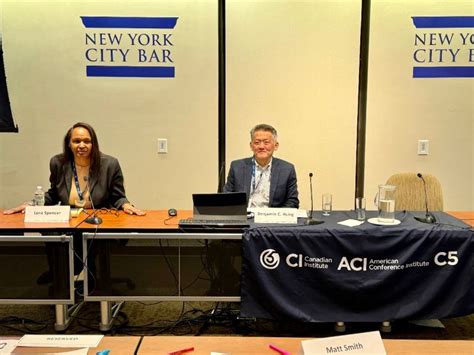 Benjamin Hsing On Linkedin Artificialintelligence Lifesciences Innovation Ai