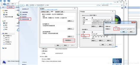用python玩微信跳一跳游戏 知乎