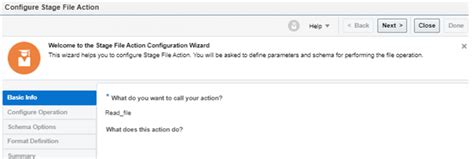 How To Apply Hold On Duplicate Invoices In Fusion Using Rest Api In Oic
