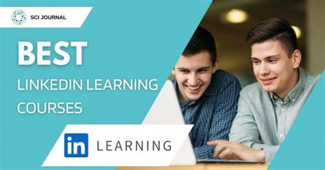 Best Linkedin Learning Courses 2026