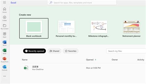 Copilot Pro教學唔熟excel靠ai打救﹗公式、數據分析及圖表秒生成 實測5大必用功能 Jobsdb Hong Kong