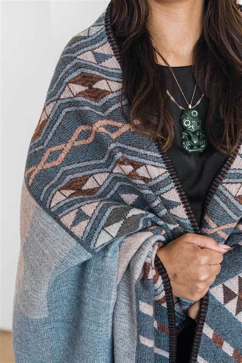 Homestyle An Interview With Noa Blanket Co