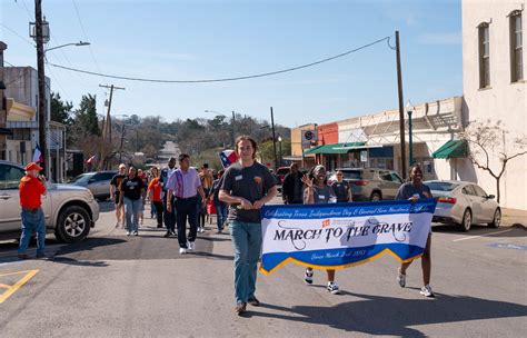 Spring 2025 Saturday Sam And March 2 The Grave Flickr