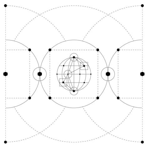 Decentralized Ai Training How Crypto Can Power Open Ai Galaxy