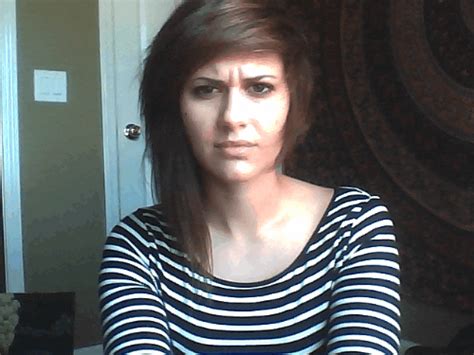 Eyebrows Judging You  Find And Share On Giphy