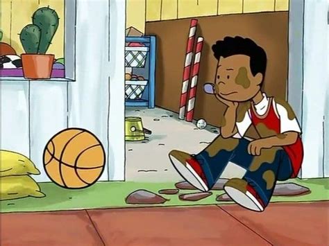 The Best Episodes Written By Frederick Stroppel Episode Ninja