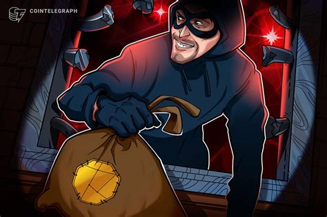 Euler Finance Hacked For Over 195m In A Flash Loan Attack