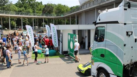 Média Schaeffler Magyarország