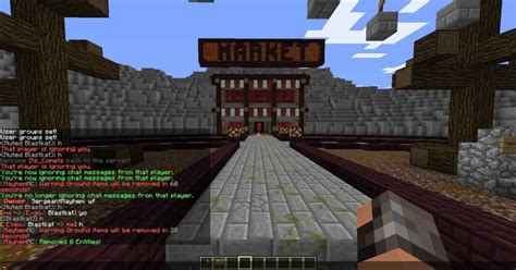 minecraft mute command ultimate guide for server peace 2024