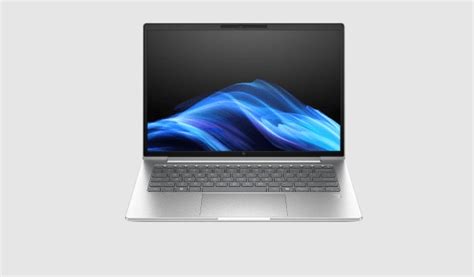 HP EliteBook Laptops And In Laptops HP Canada
