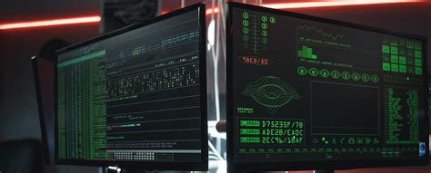 Enhancing Security With Sentry Pc 7 Ways It Keeps Your Software Device Safe And 7 Benefits For