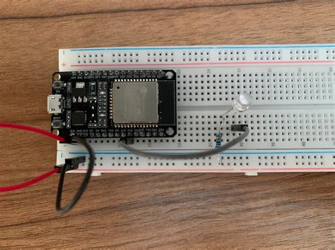 Esp32 I2c Communication Protocol I2c I Squared C Atau Inter Integrated… By Anindha Catur
