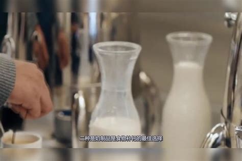 儿童缺钙别乱补！医生：它们才是“补钙之王”，身材高挑不是梦缺钙医生身材