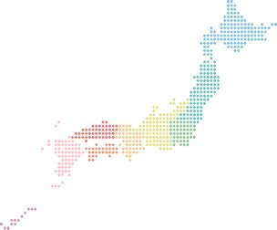 ロジカ式