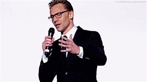 X Tomhiddleston S On Tumblr