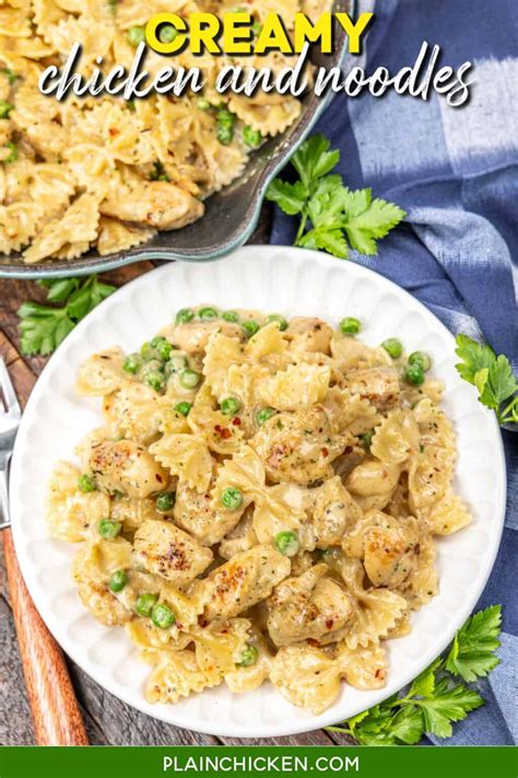 Longhorn Garlic Parmesan Crusted Chicken Plain Chicken