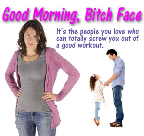 Greedy Bitch Quotes Quotesgram
