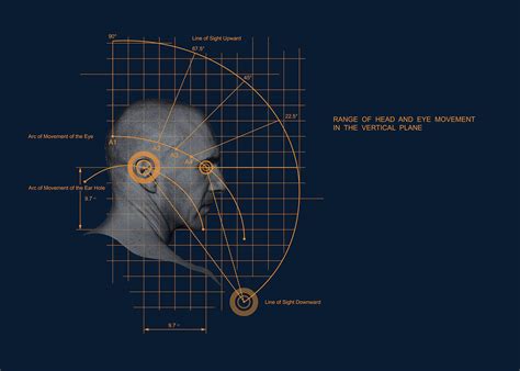 Human Engineering On Behance