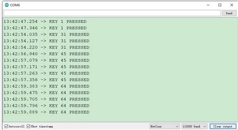 Arduino Ide Demo Source Code For Kc868 A64 05 Pcf8575inputcode