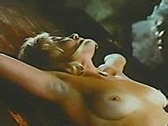 Naked Maria Aurelia Bisutti In El Inquisidor