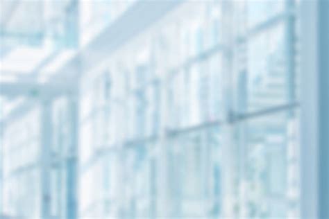 331 Blured Classroom Background High Res Illustrations Getty Images