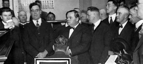 Roscoe Arbuckle Photos Murderpedia The Encyclopedia Of Murderers