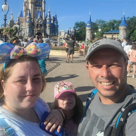 Craig Percle Youtube