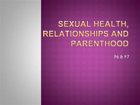 P 6 P 7 Curriculum Resources Questions Overview