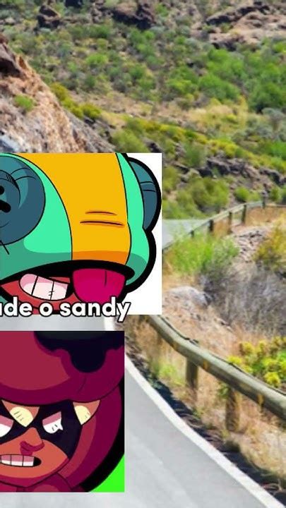 Sandy Se Ferrando Como Sempre😂 Youtube