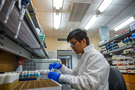 Missing Lab Oconnor Giles Lab