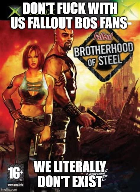 Bethesda Falloutbad 😡😡😡 Rgamingcirclejerk