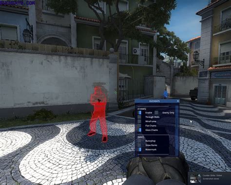 Free Csgo Cheats Eu Cheats ¦ Download Free Csgo Cheats And Hacks