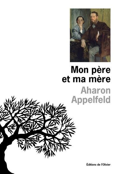 Mon Père Et Ma Mère