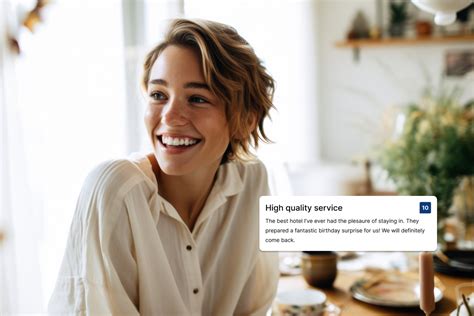 4 effective ways to automate and personalise guest experiences