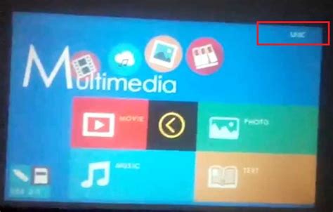 Unic Uc46 Software Update - fasrchat