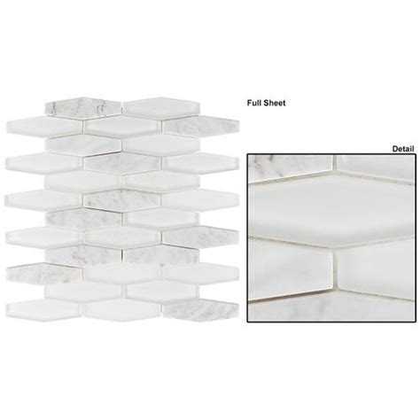 Silver Scape Town And Country Ceramic Tile