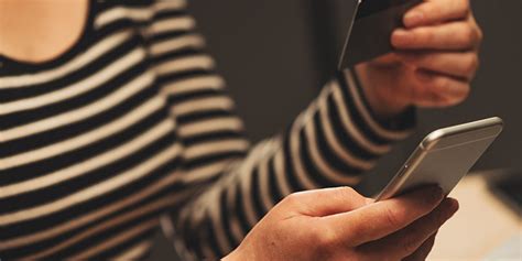 Activities Of Payment Gateways And Payment Aggregators Explained