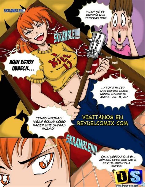 Padrinos Magicos Chochox Com